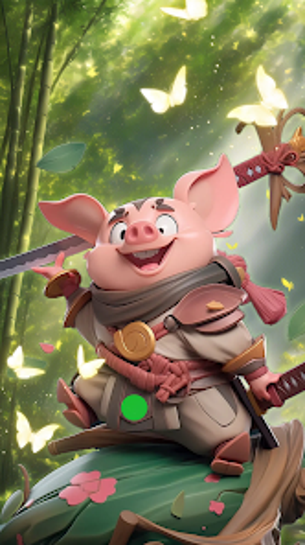 Scary pennywise video call pour Android - Télécharger