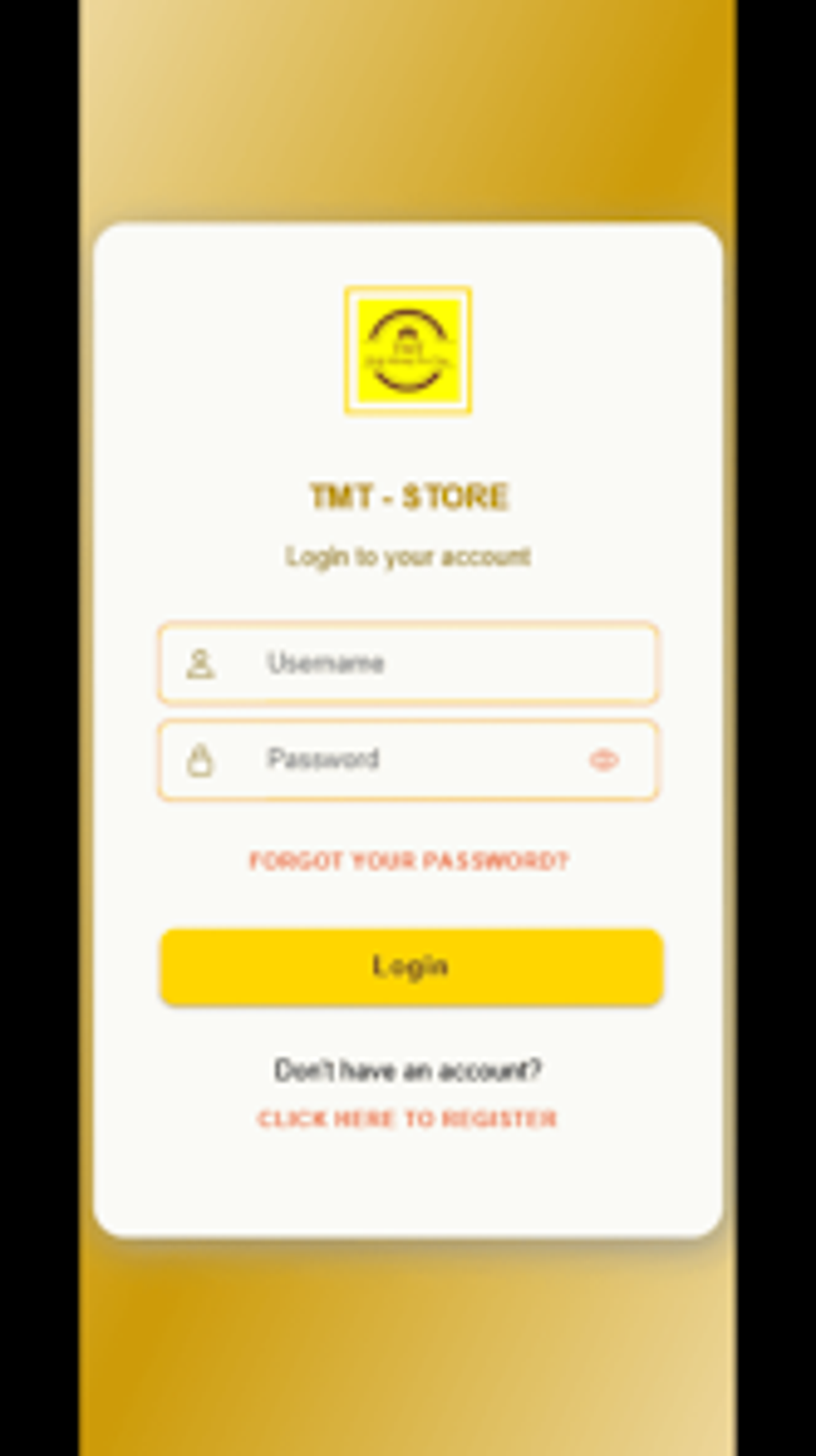 Android 용 TMT Store - 다운로드