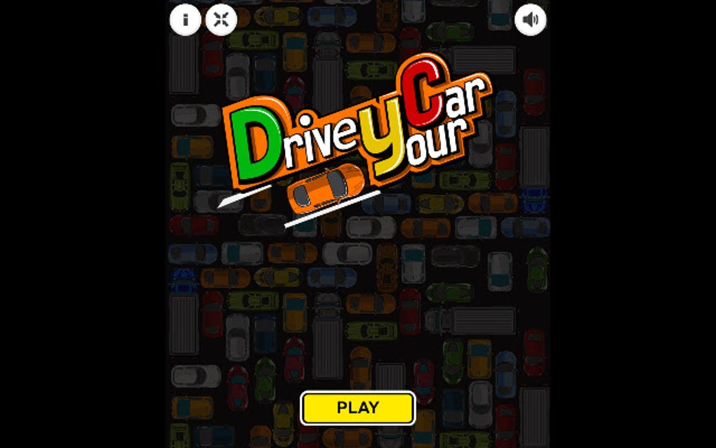 ﻿Web Client for game Drive Your Car Google Chrome 용 - 확장 프로그램 다운로드