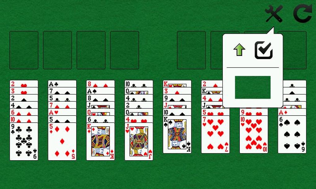Freecell! APK for Android - Download