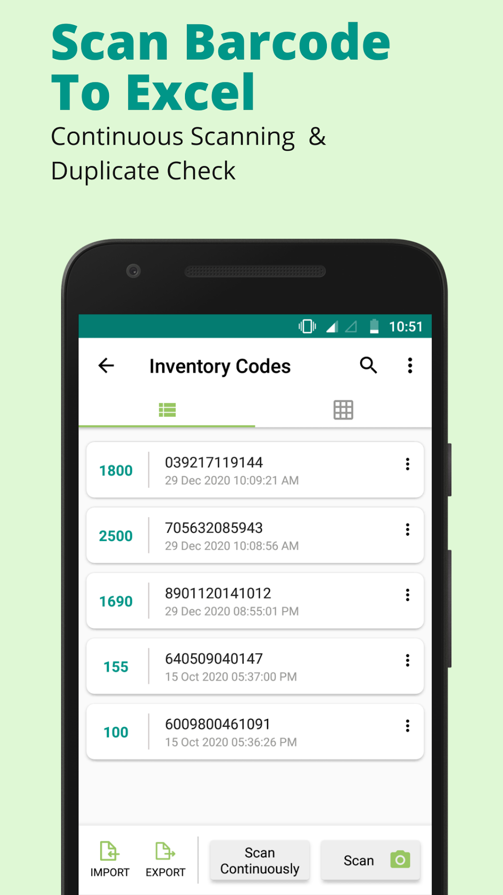 Excelled Spreadsheet App APK For Android Download