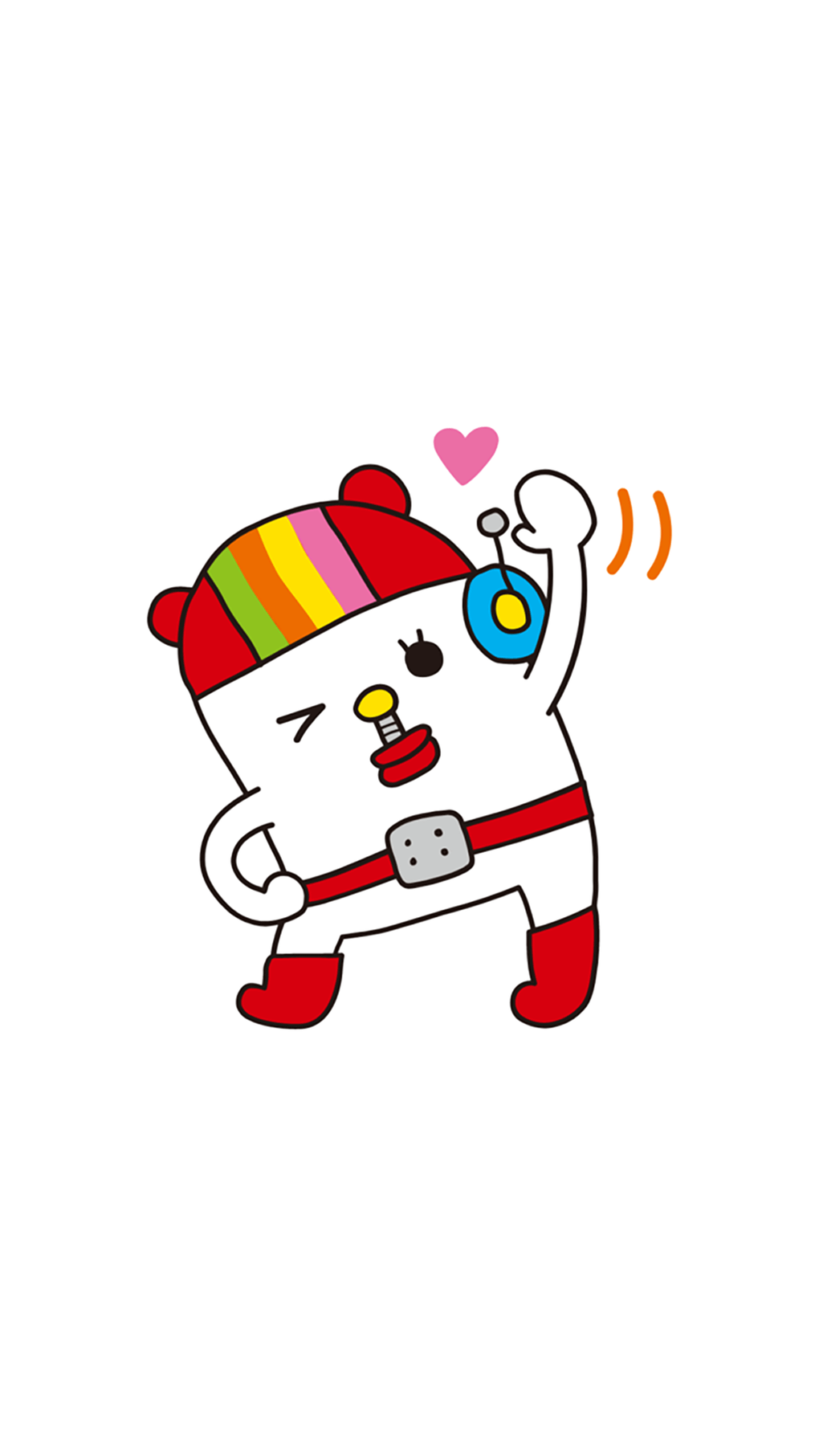 RKCアプリ for iPhone - Download