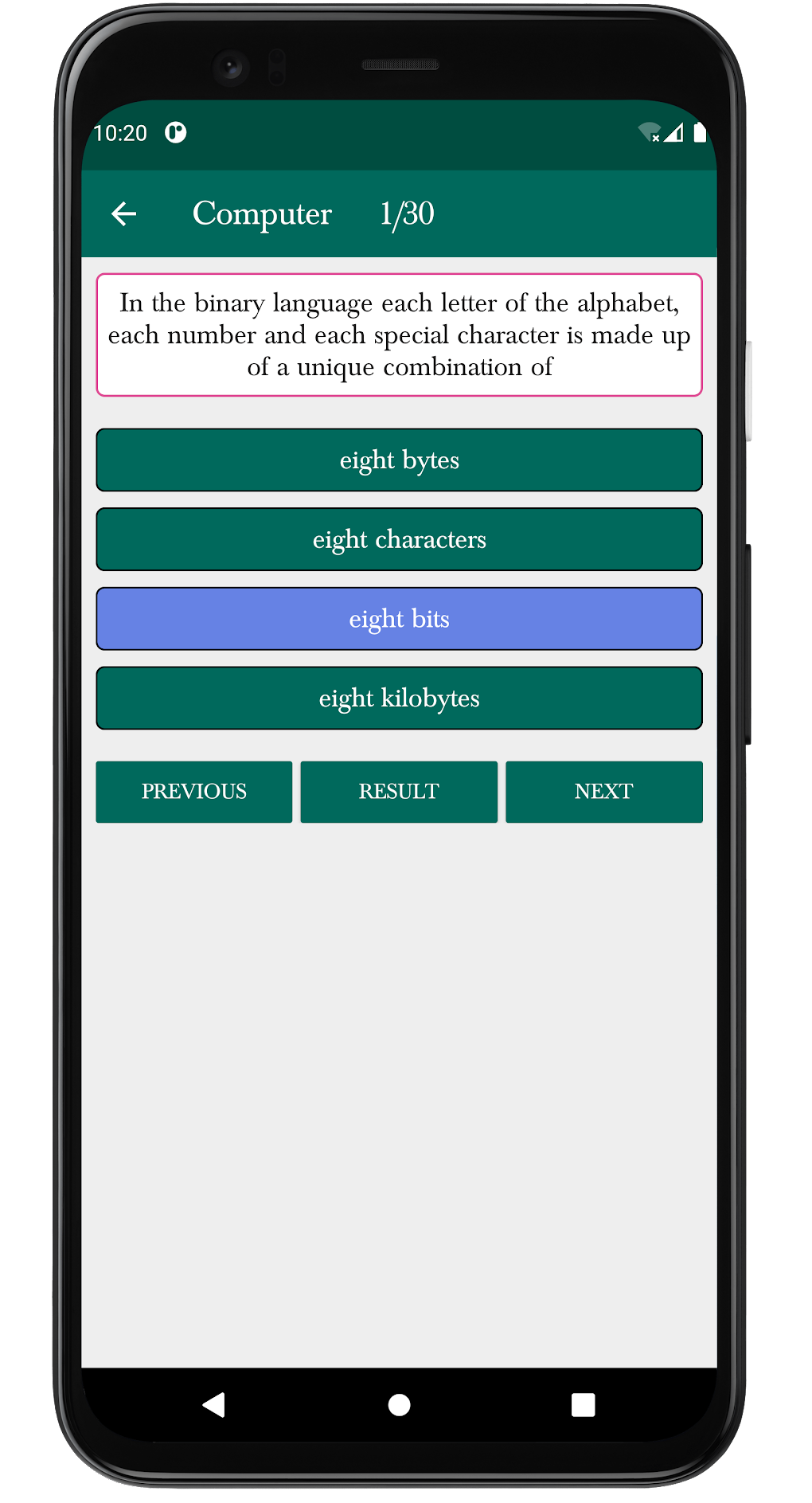 ALL GK for Android - Download
