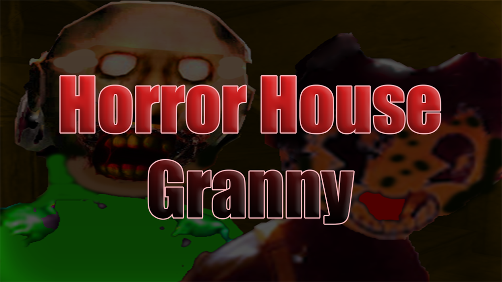 The branny et Mamie skolet House APK for Android - Download