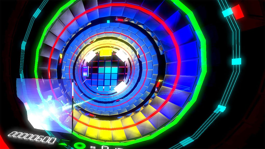 Proton Pulse Plus PS VR PS4 - Download