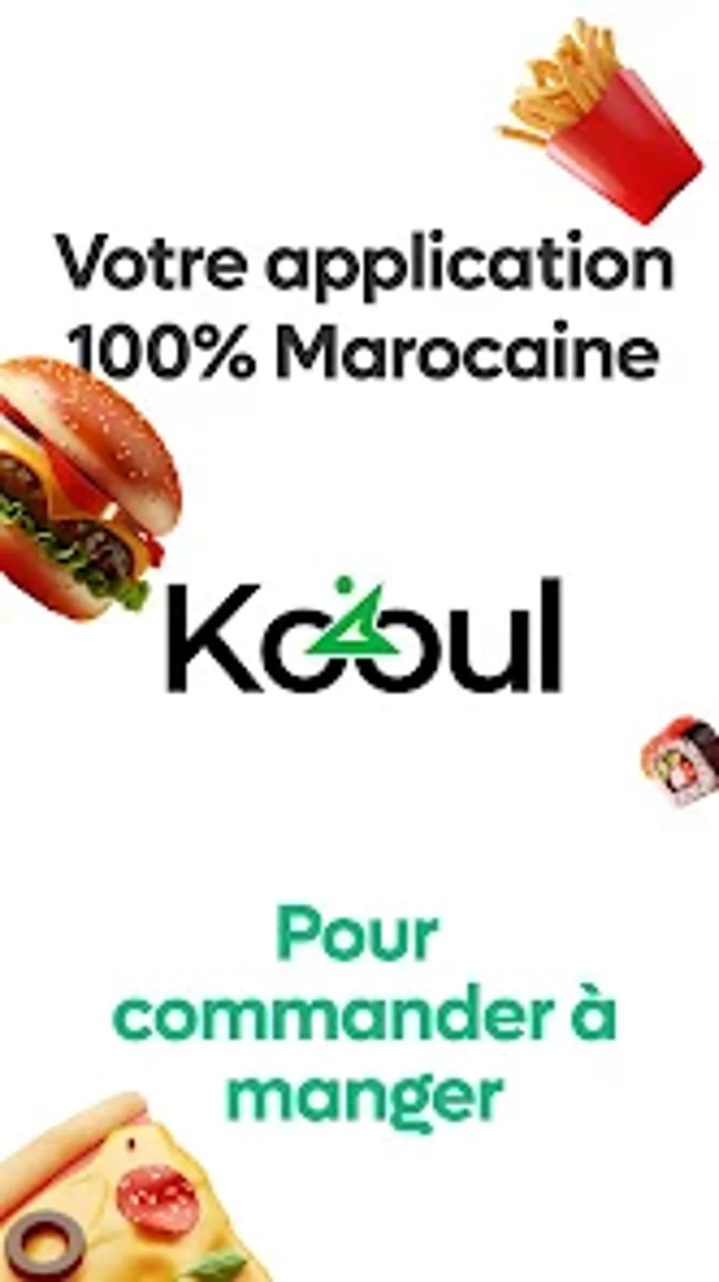 Kooul for Android - Download