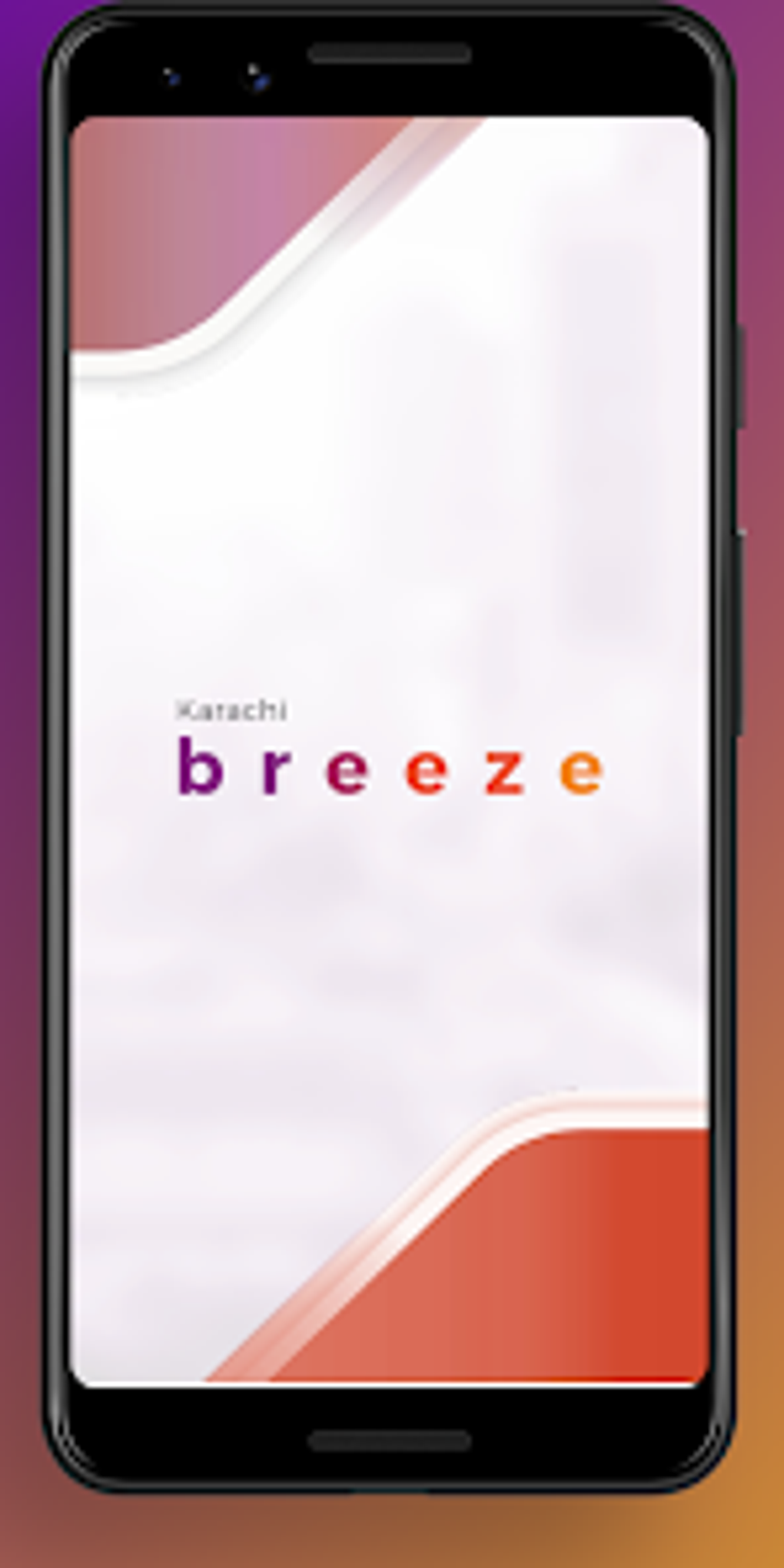 Android 용 Karachi Breeze - 다운로드