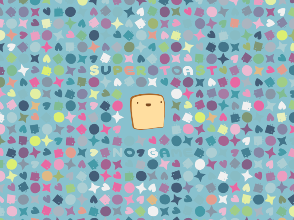 Android için LÖVE for Android APK - İndir