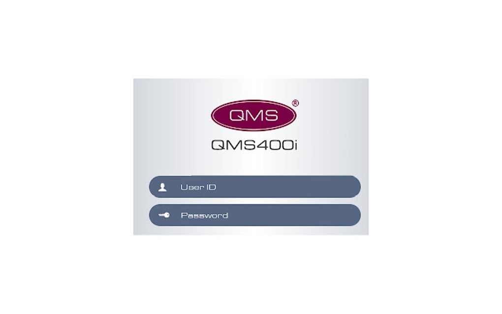 QMS para Google Chrome - Extensión Descargar