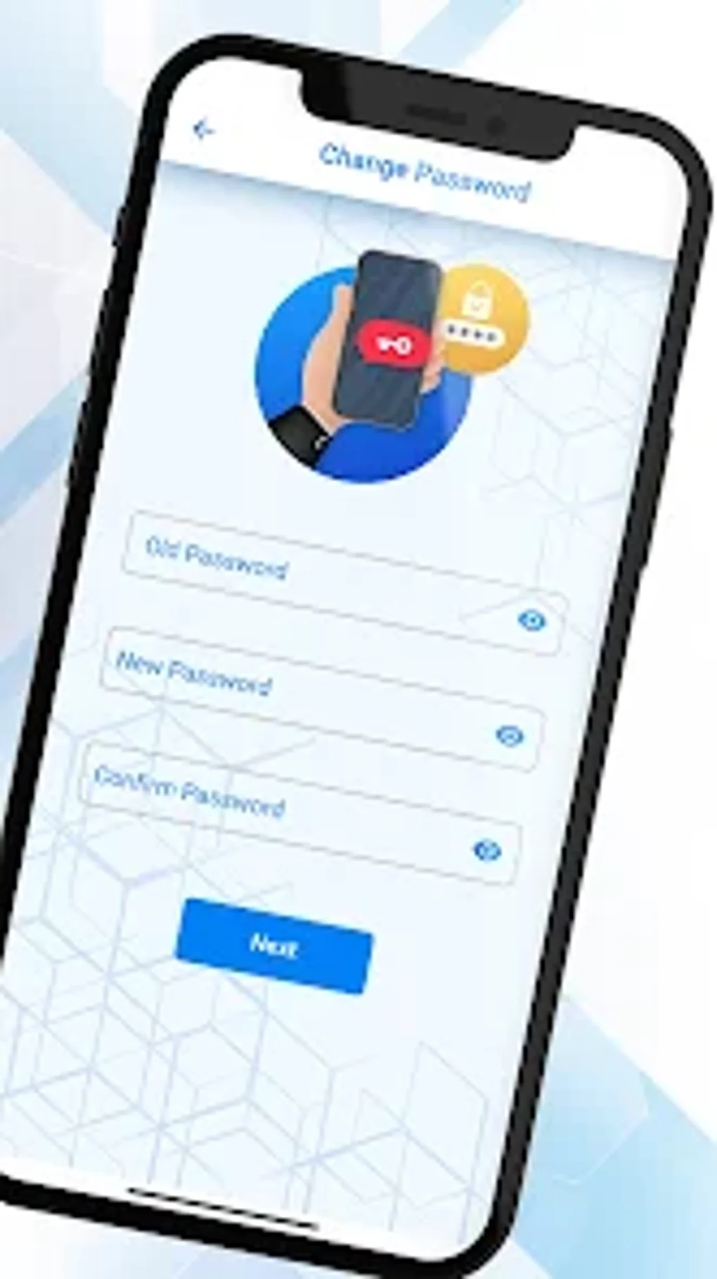 Nova Wallet Apk สำหรับ Android ดาวน์โหลด