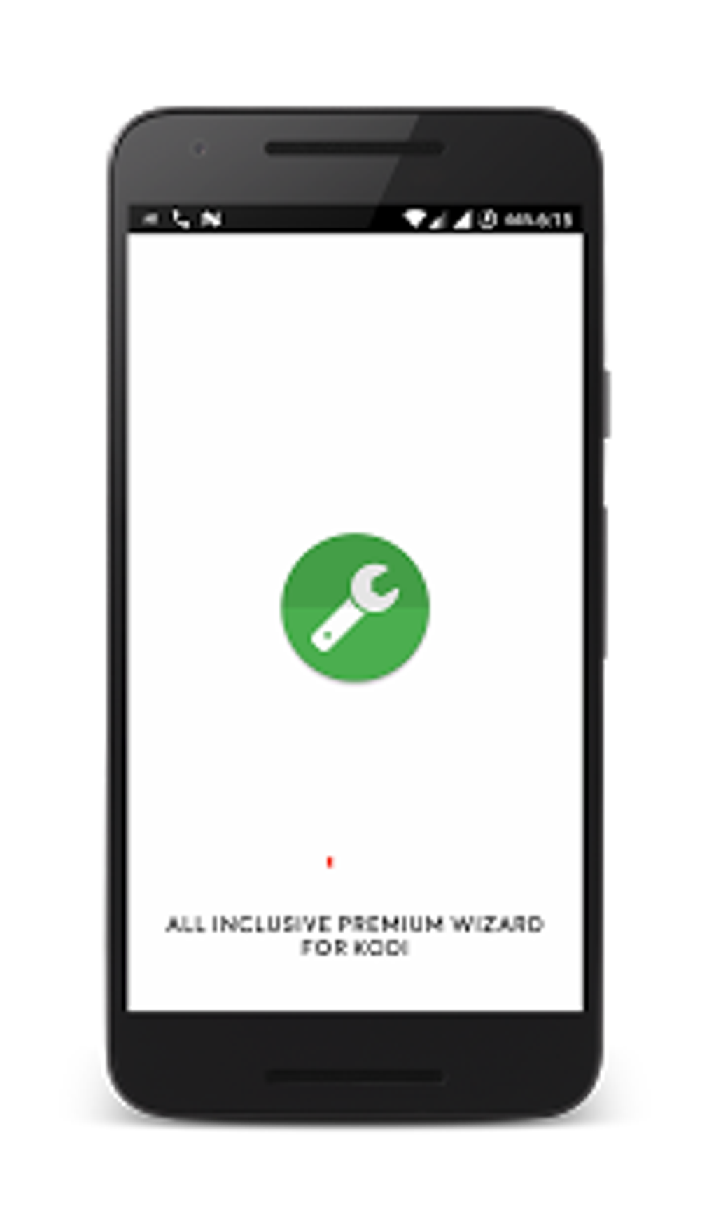 Configurator for Kodi+ APK for Android - Download