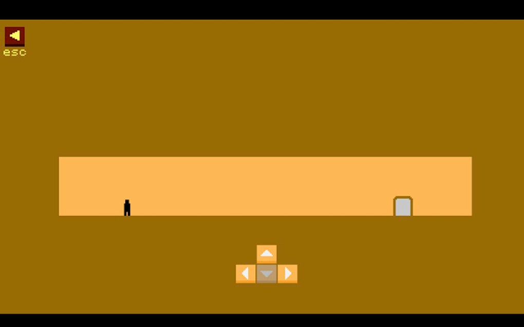 Level Devil for Google Chrome - Extension Download