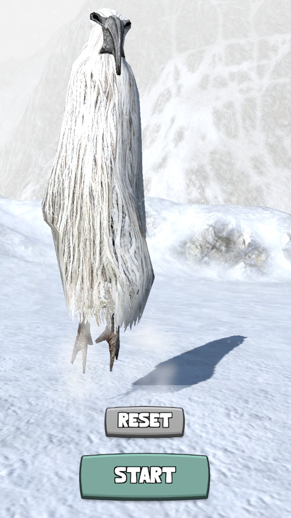 iPhone için Opium Bird - The Game - İndir