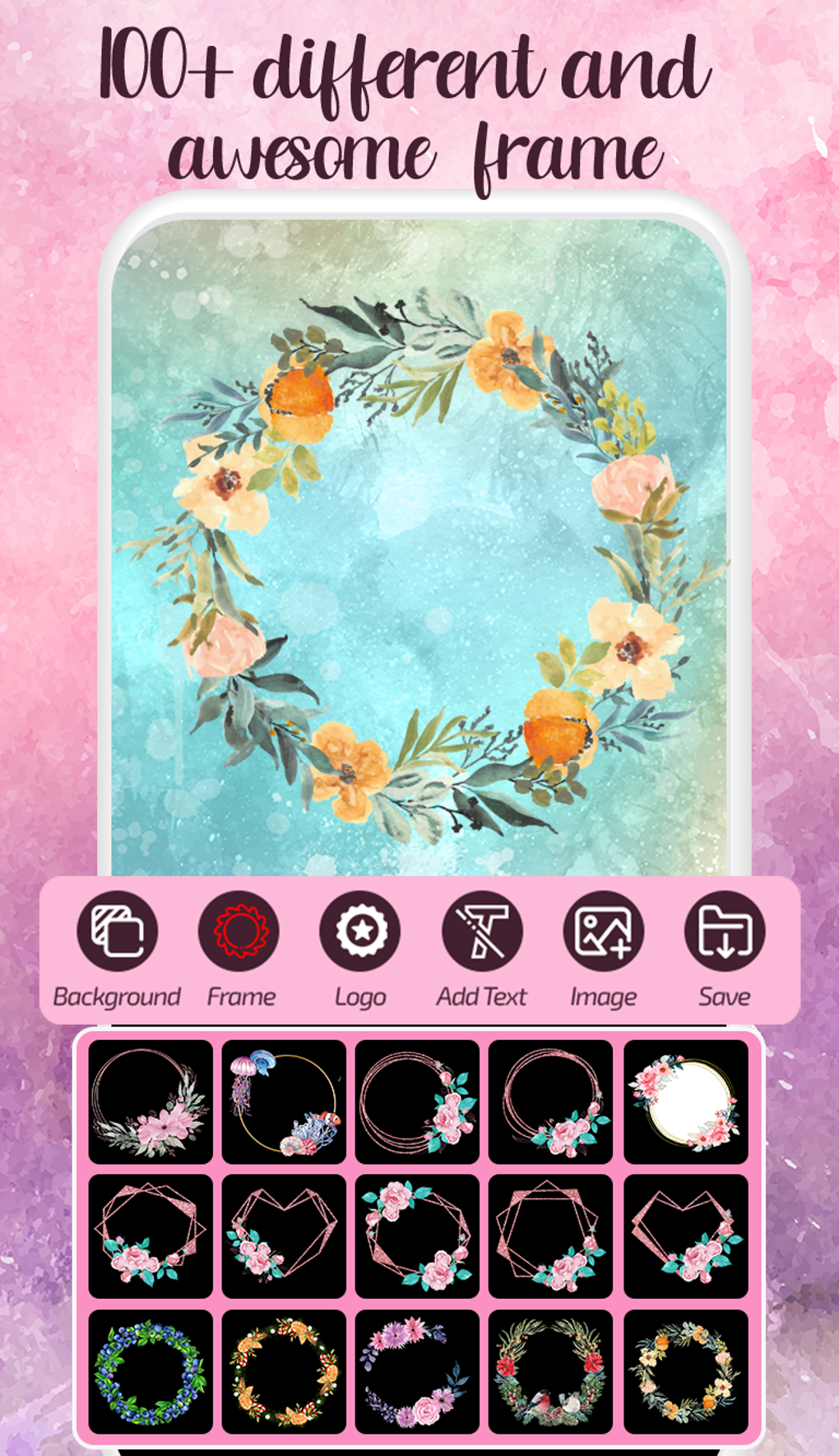 Highlight Cover Maker for Inst for Android - Download