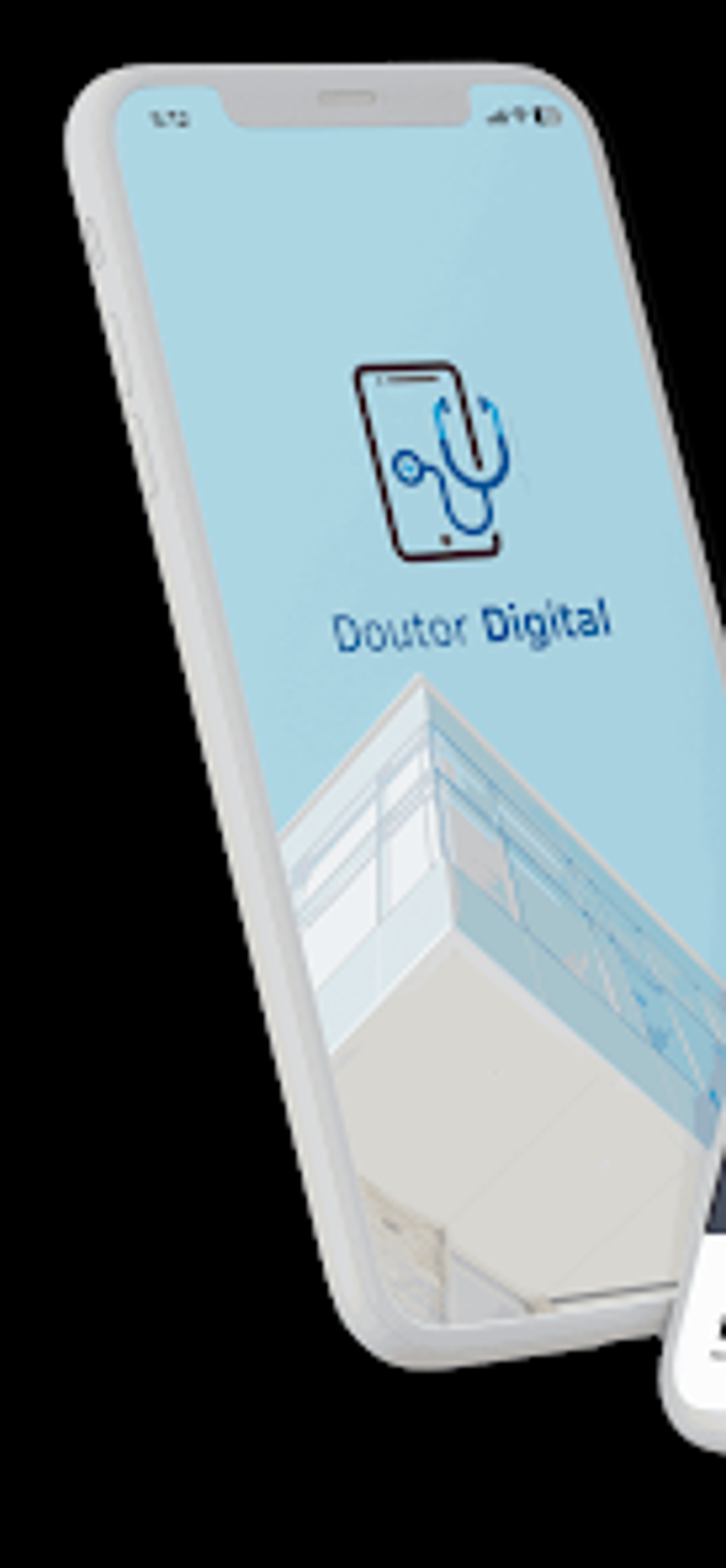Doutor Digital Dr Digital for Android - Download