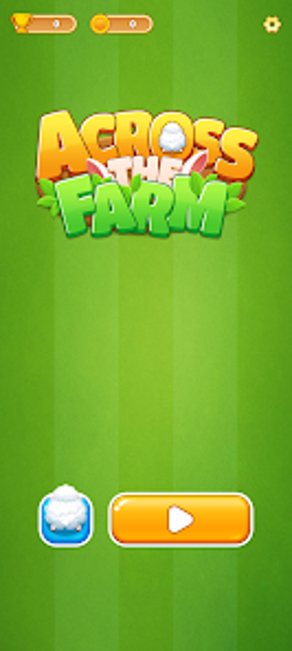Android 용 Across Farm - 다운로드 Android 용 Across Farm - 다운로드