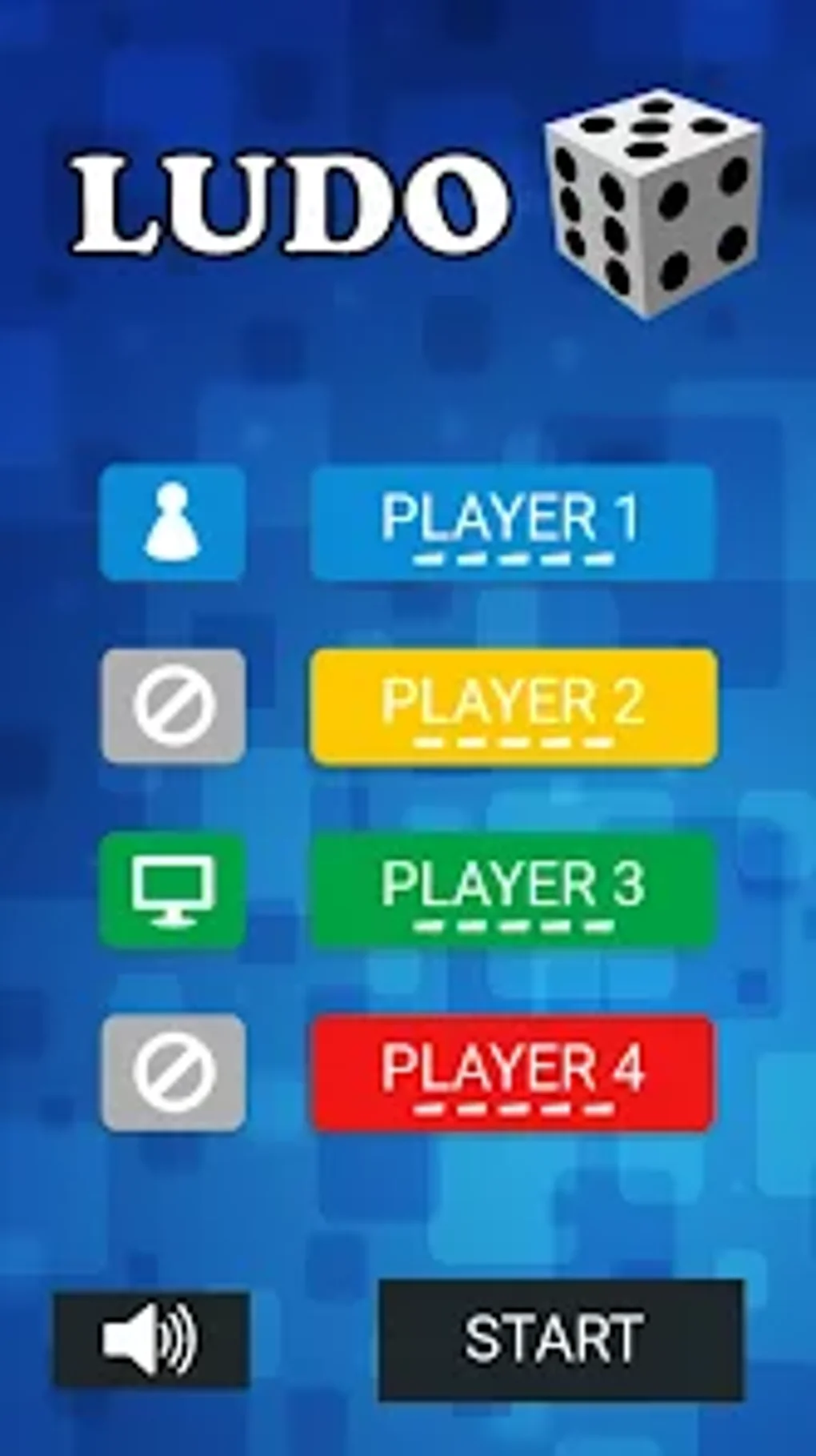 Ludo para Android - Descargar