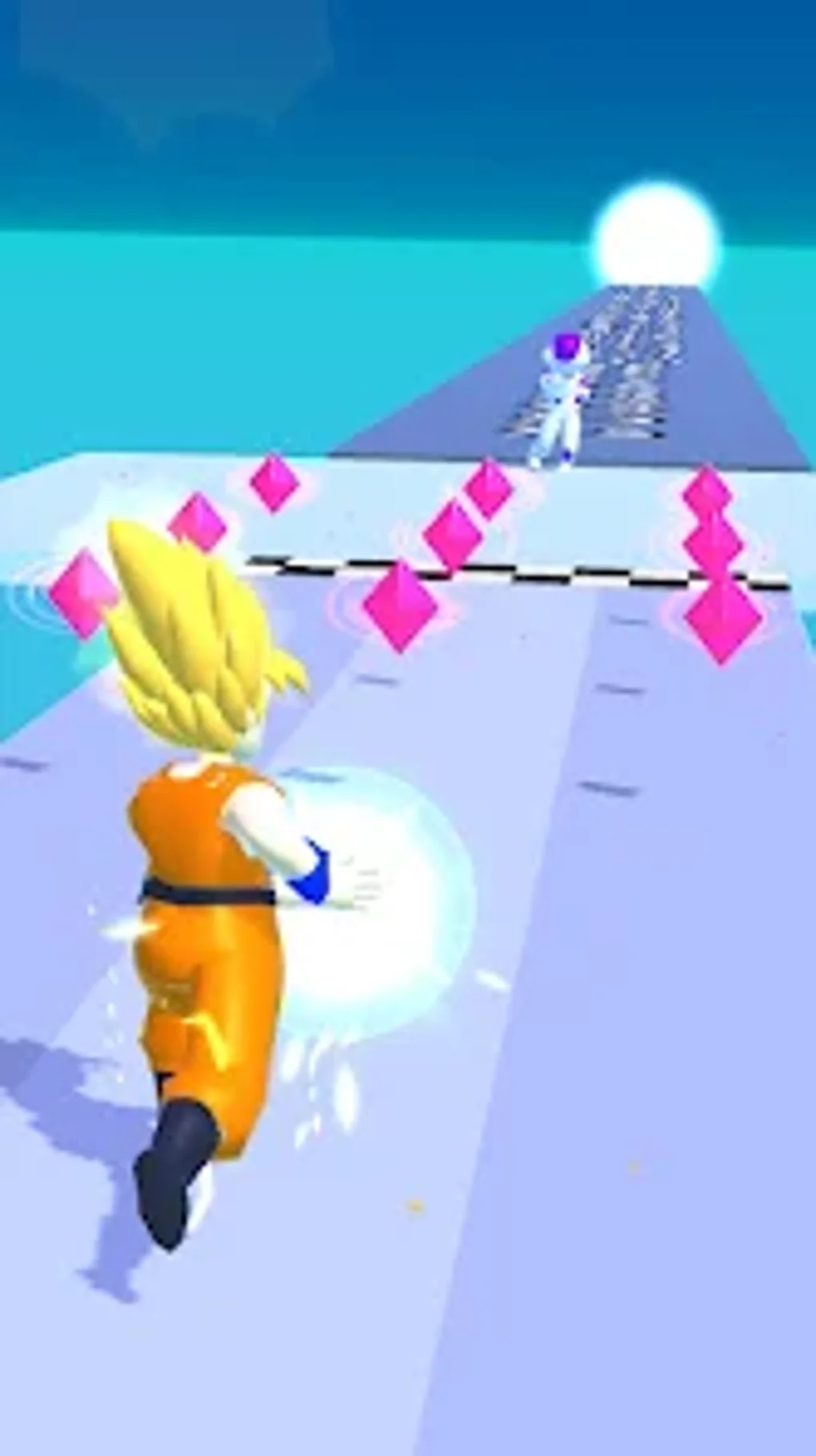 Dragon Rage для Android — Скачать