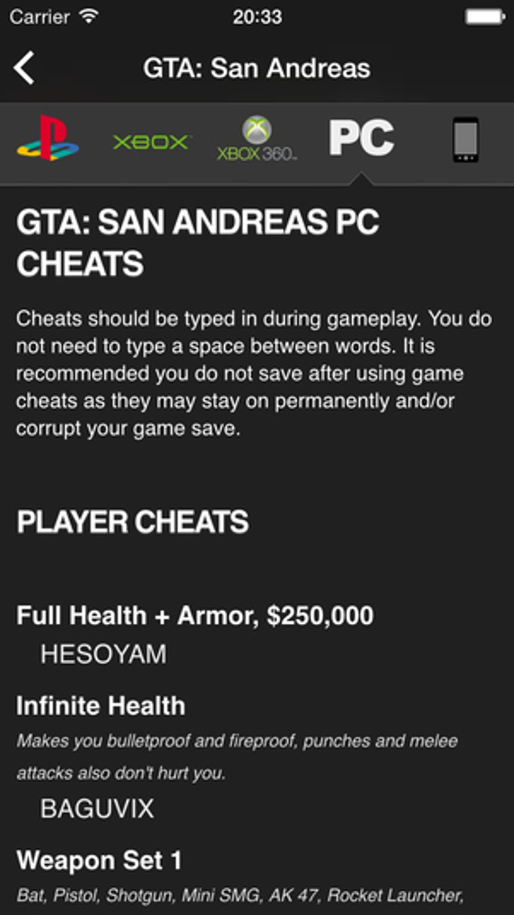 Free Gta San Andreas Cheats Download Hrominsight Free Gta San Andreas Cheats Download Hrominsight