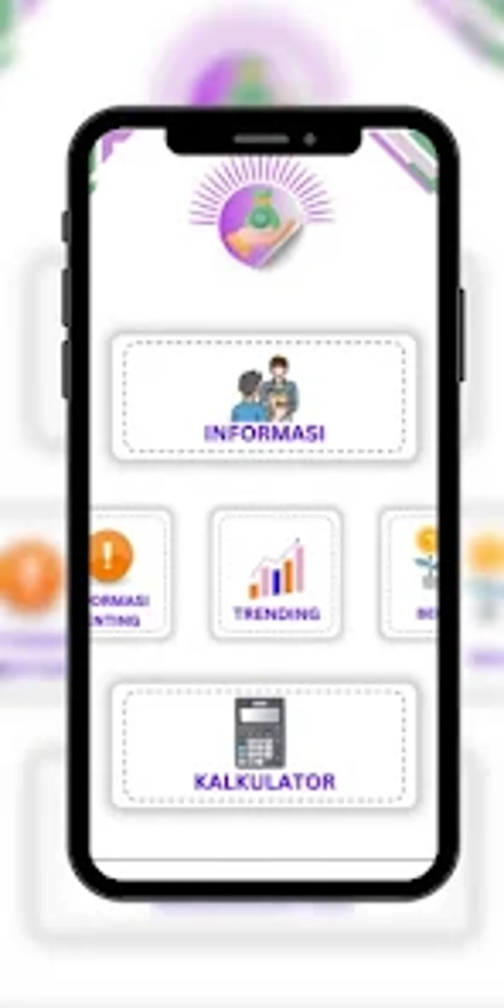Pinjol Cair Modal KTP Info para Android - Descargar