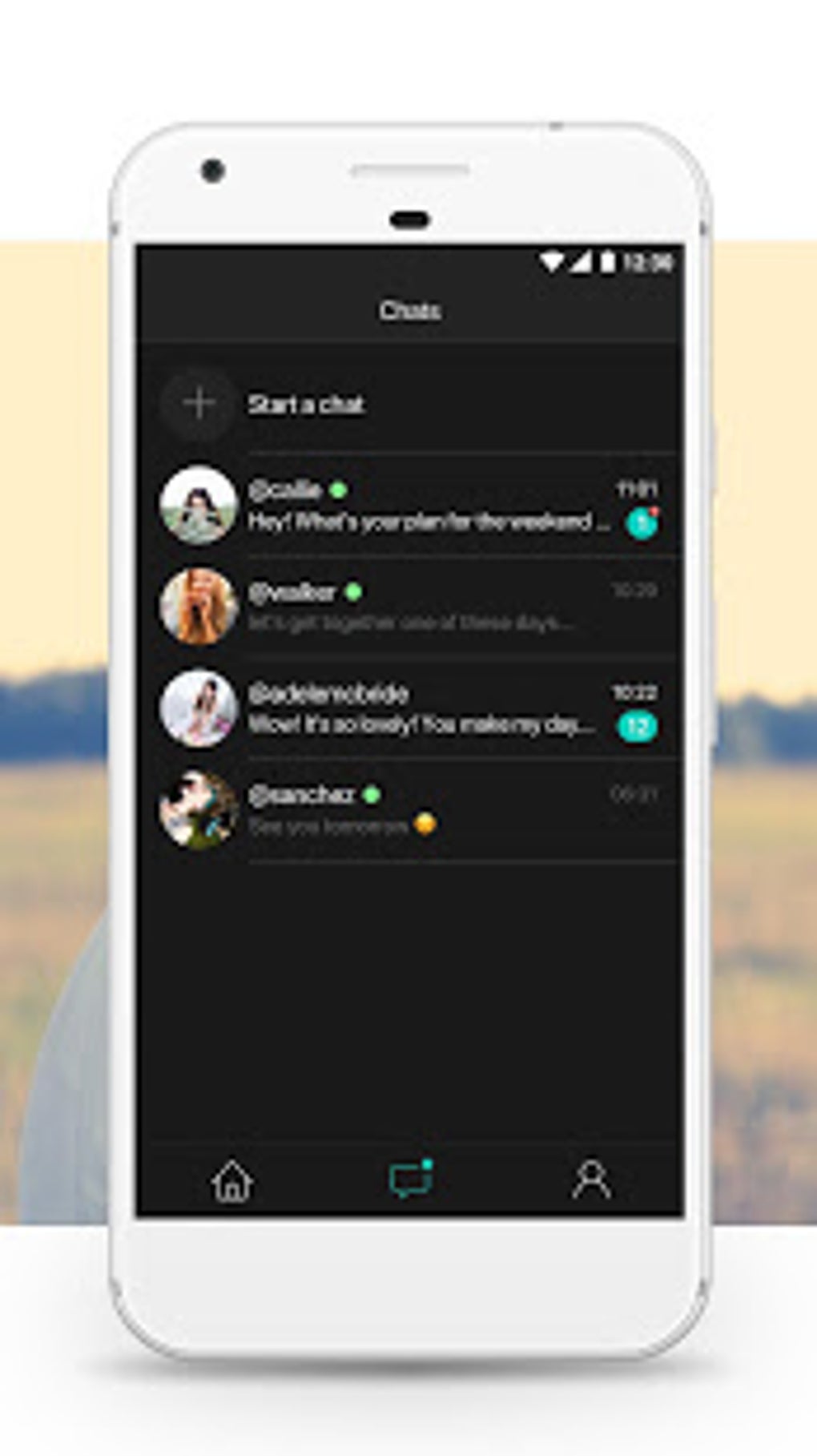 SWAG APK Android 版 - 下载