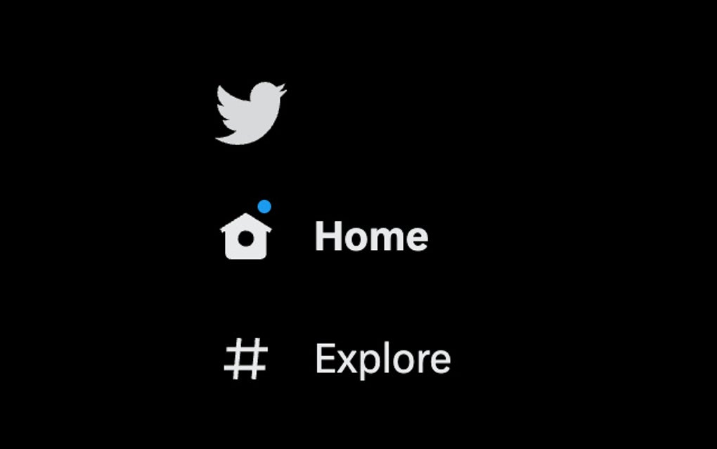 Doge Begone for Google Chrome - Extension Download