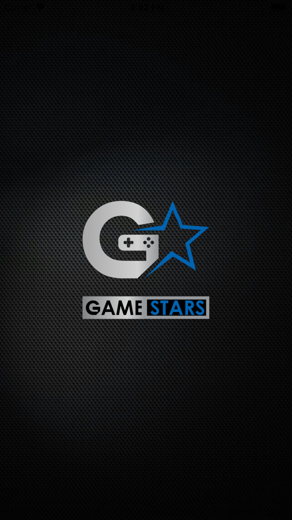 Gamestars for iPhone - Download