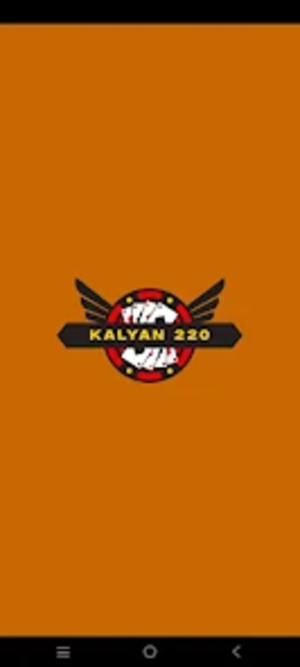Kalyan Online Matka App para Android - Descargar Kalyan Online Matka App para Android - Descargar