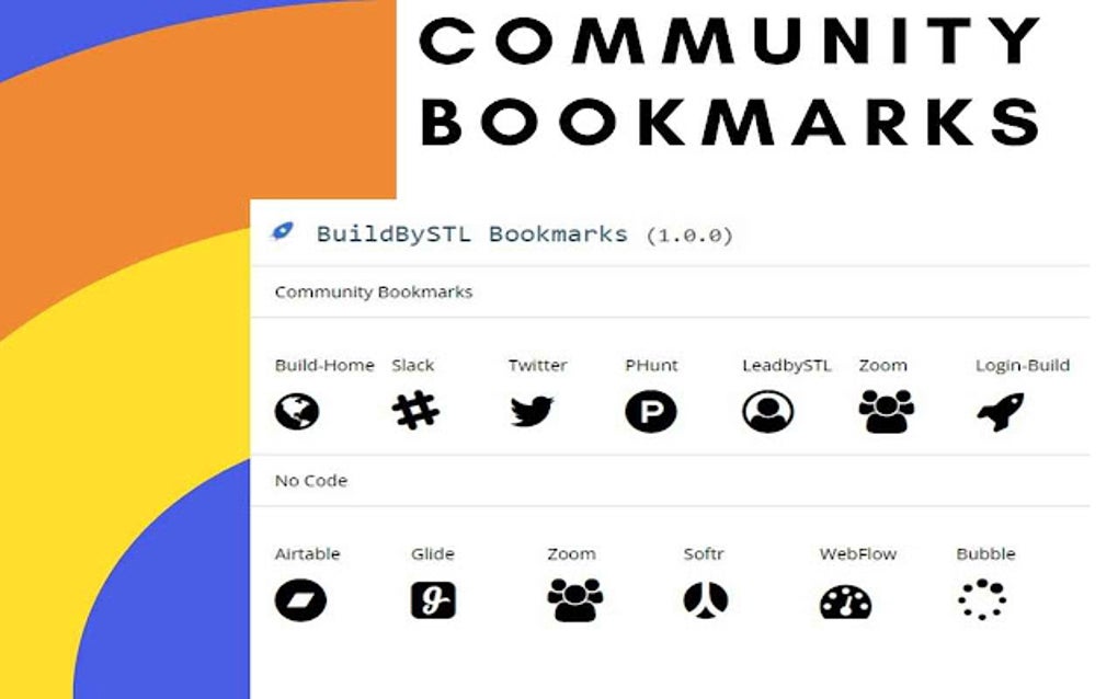 Build Launcher for Google Chrome - Extension Download Build Launcher for Google Chrome - Extension Download