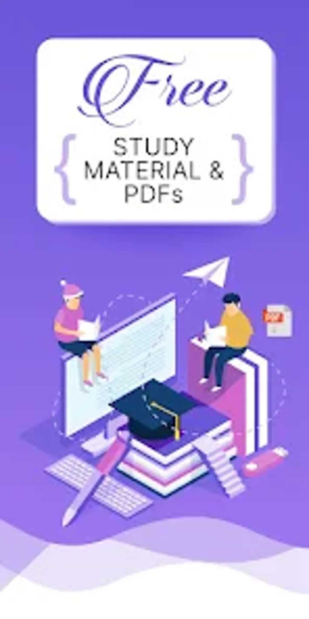 Nimbus Learning For Android Download
