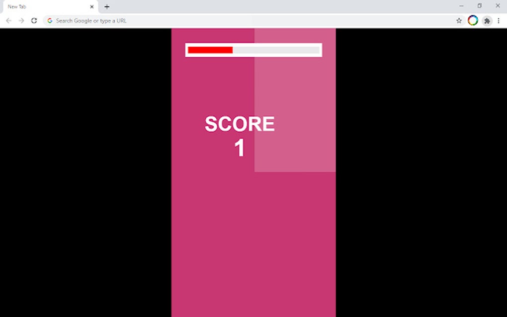 Fast Color Puzzle Game for Google Chrome - Extension Download