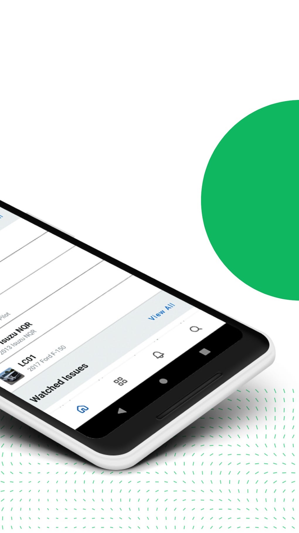 Fleetio Go - Fleet Management APK para Android - Descargar