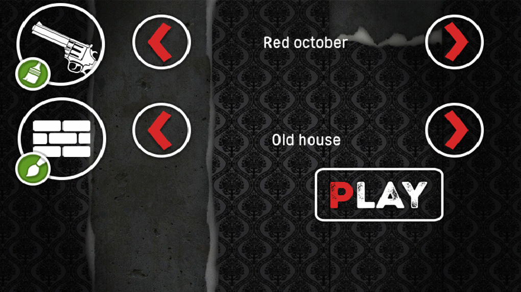 Russian Roulette APK para Android - Descargar