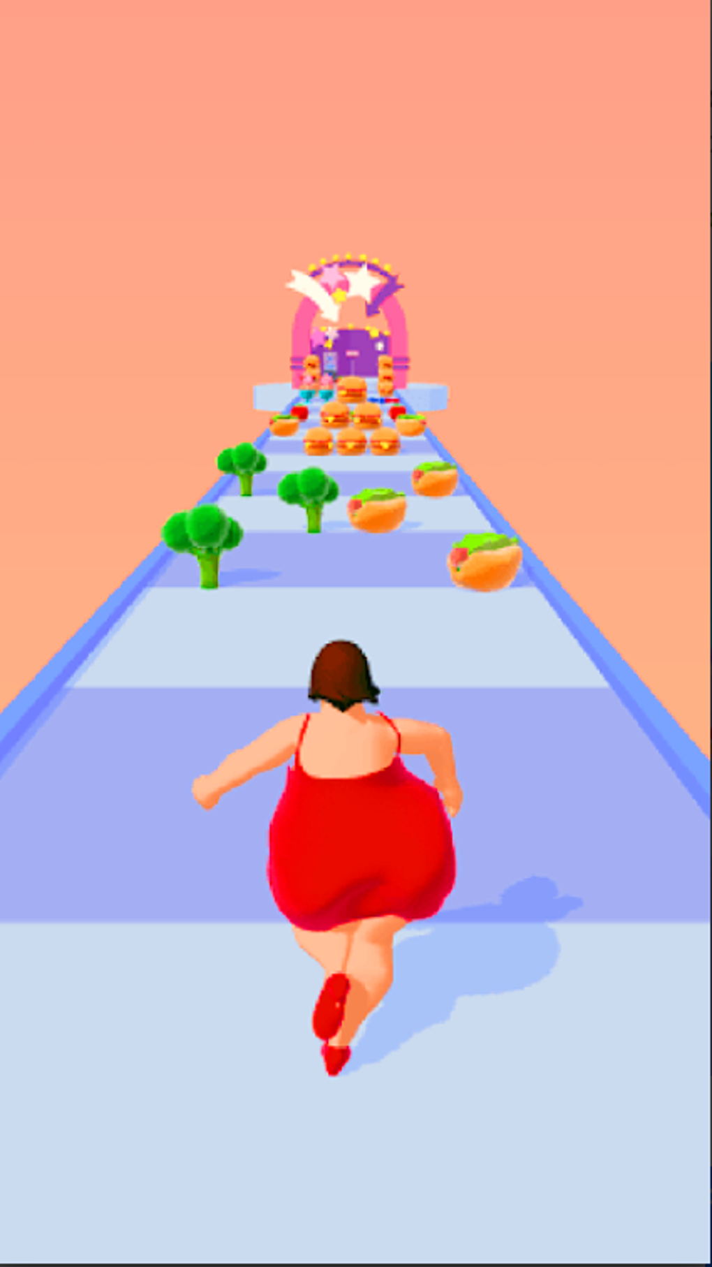 Body Race :Guide for body race for Android - Download