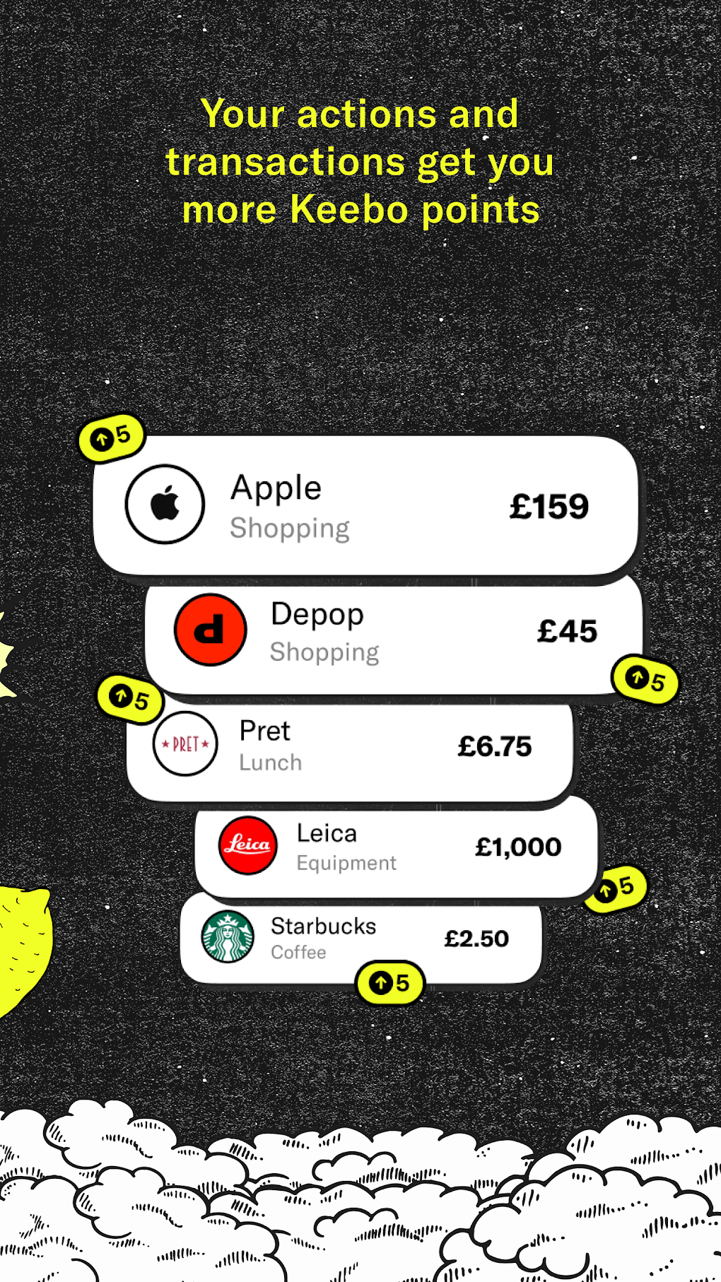 Keebo for Android - Download