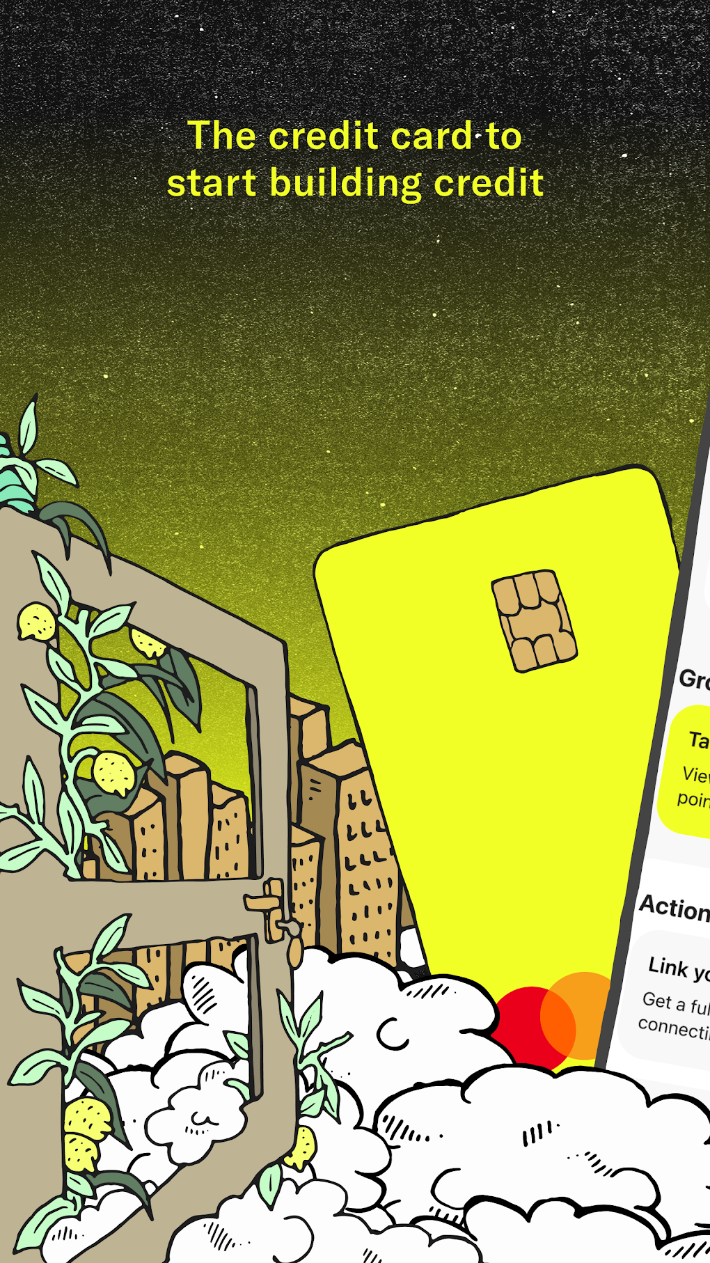 Android için Keebo - İndir