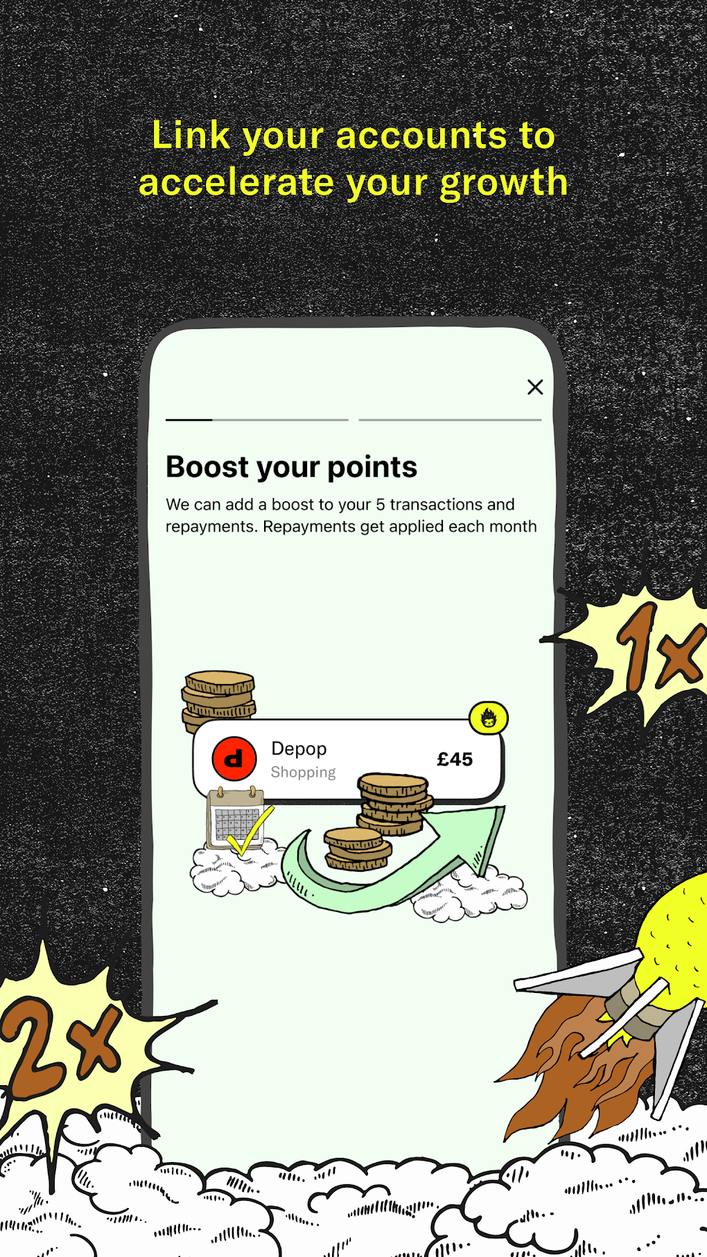 Keebo for Android - Download