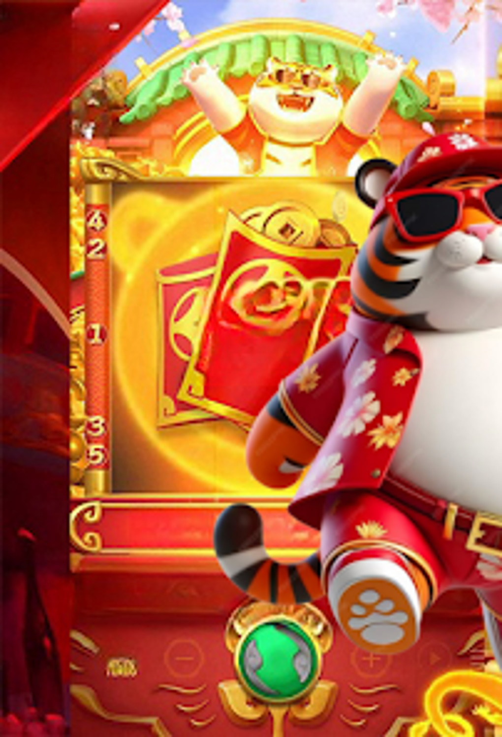 Super Sort Cards para Android - Descargar