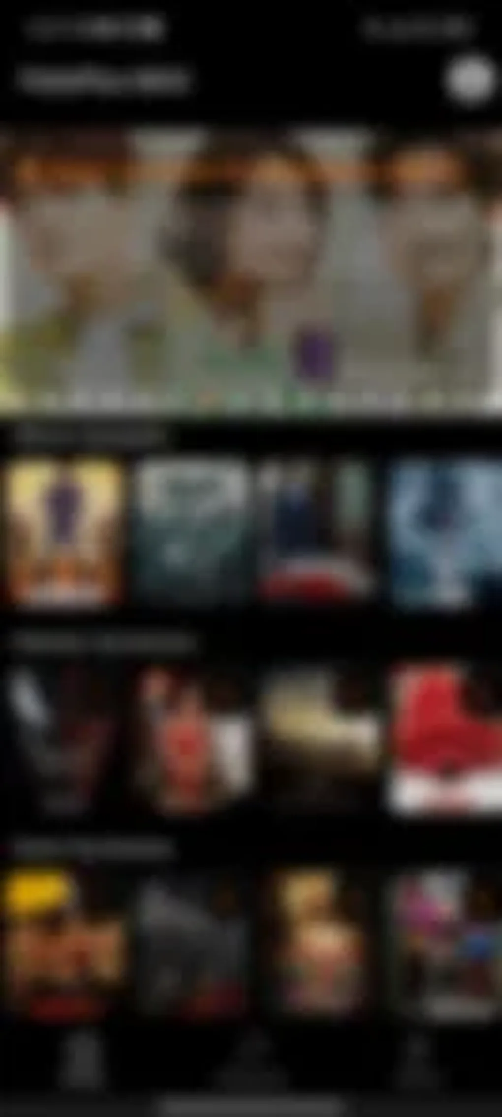 PelisMax para Android - Descargar