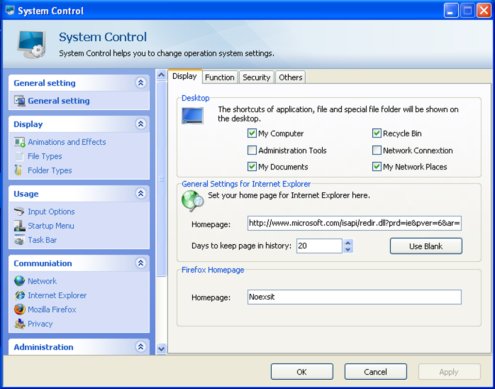 IObit Toolbox - Download