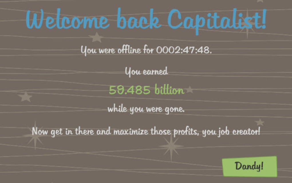 AdCap Google Chrome 용 - 확장 프로그램 다운로드