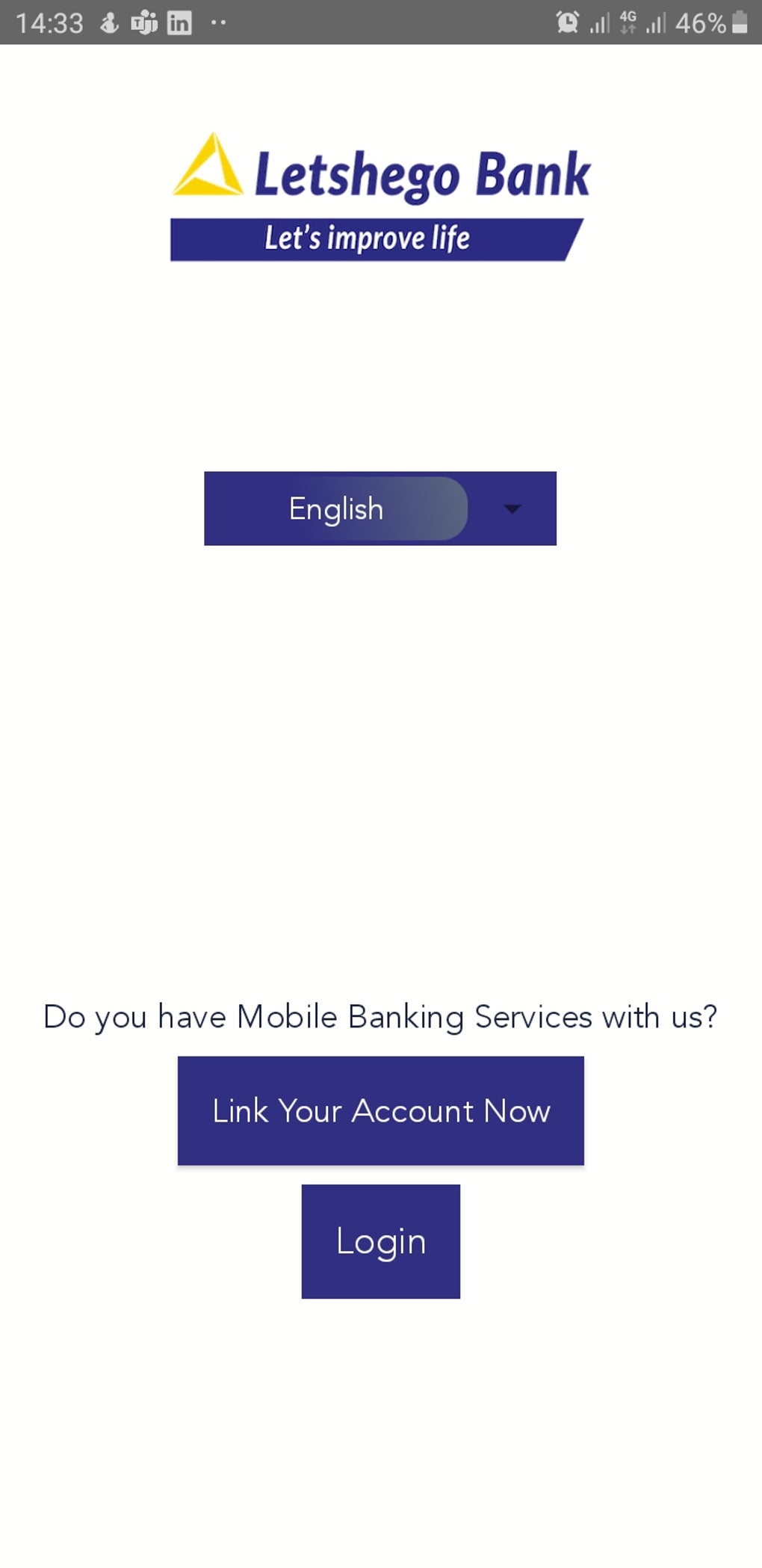 LetsGo Mobile for Android - Download