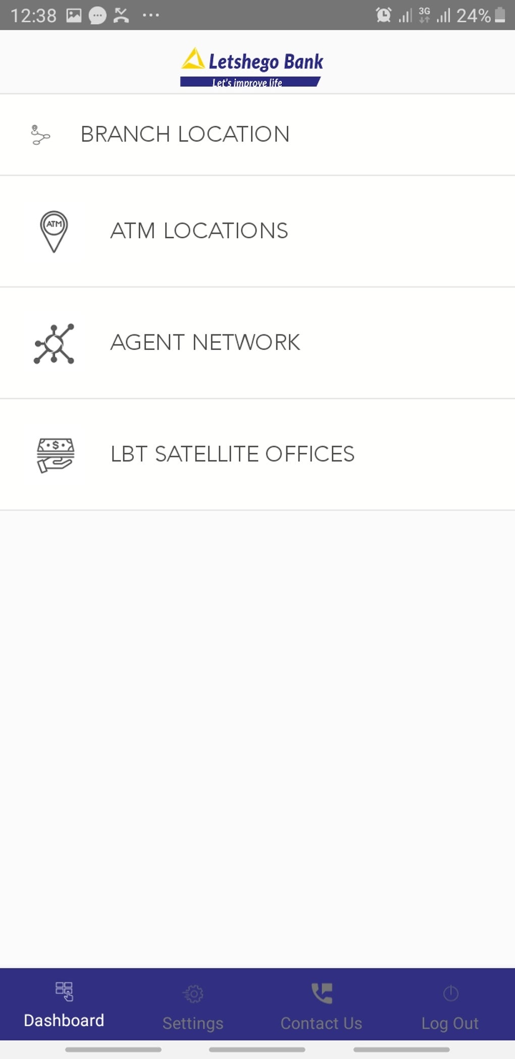 Letsgo Mobile For Android Download