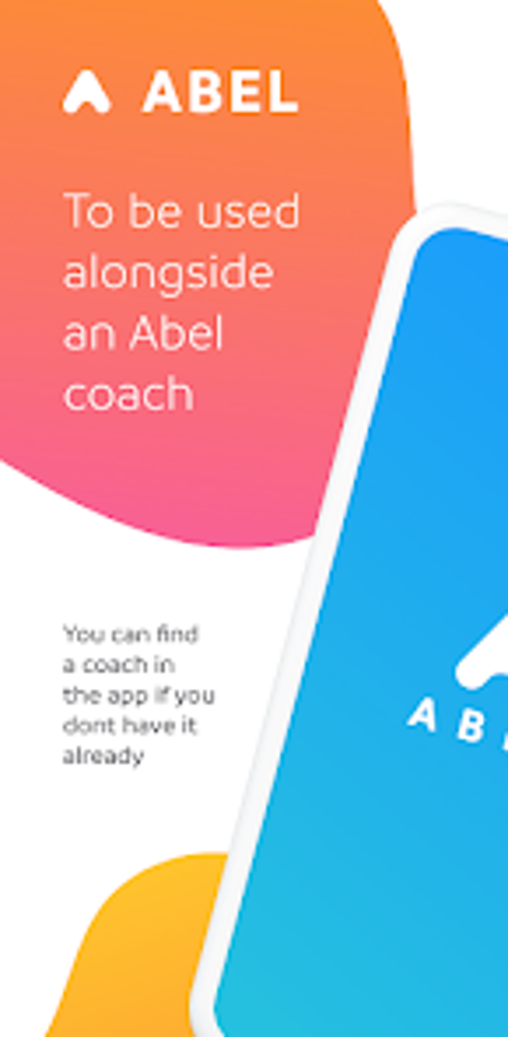 Abel for Android - Download