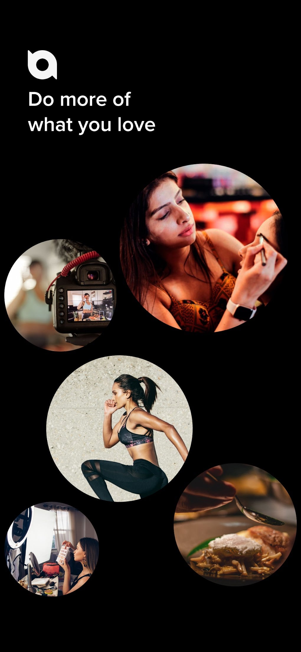 Airblack APK for Android - Download