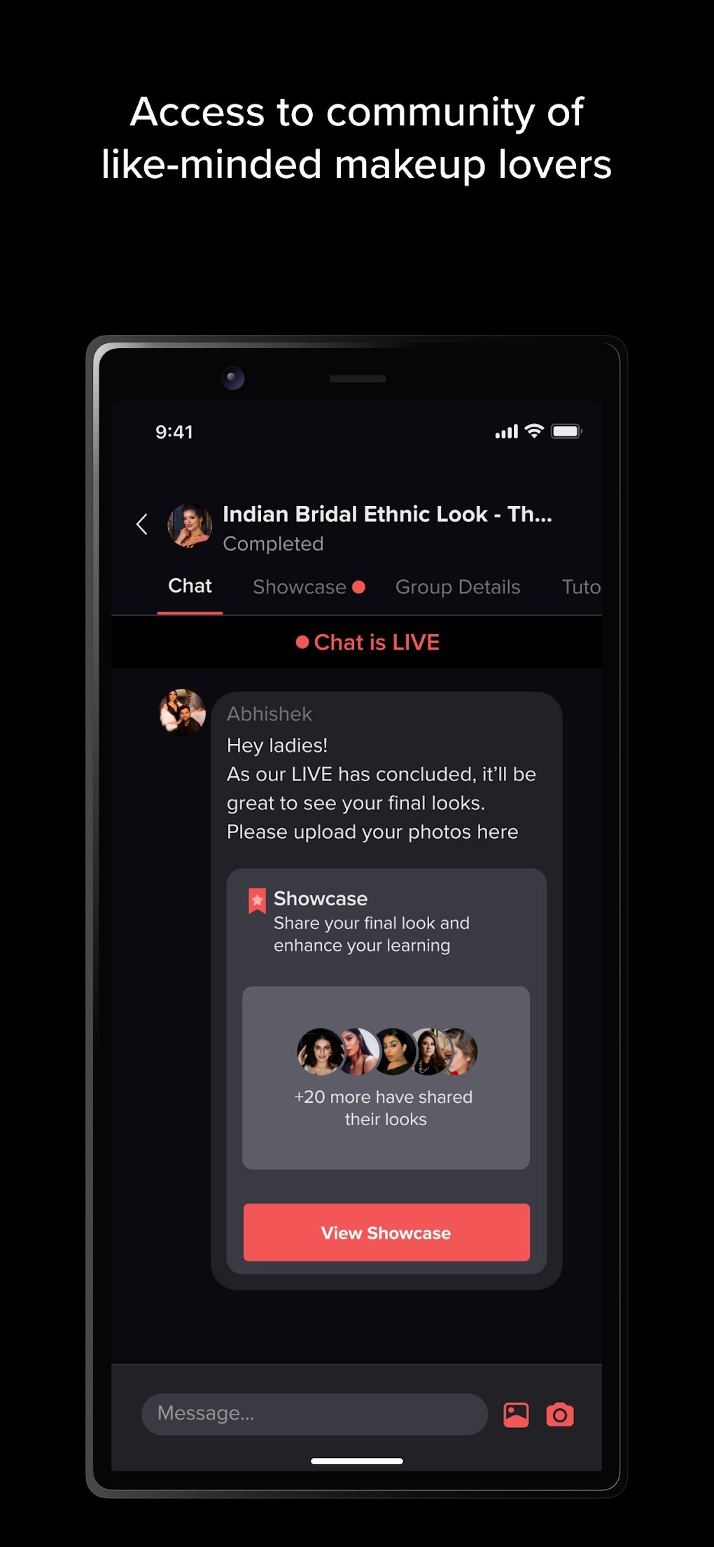 Airblack APK for Android - Download