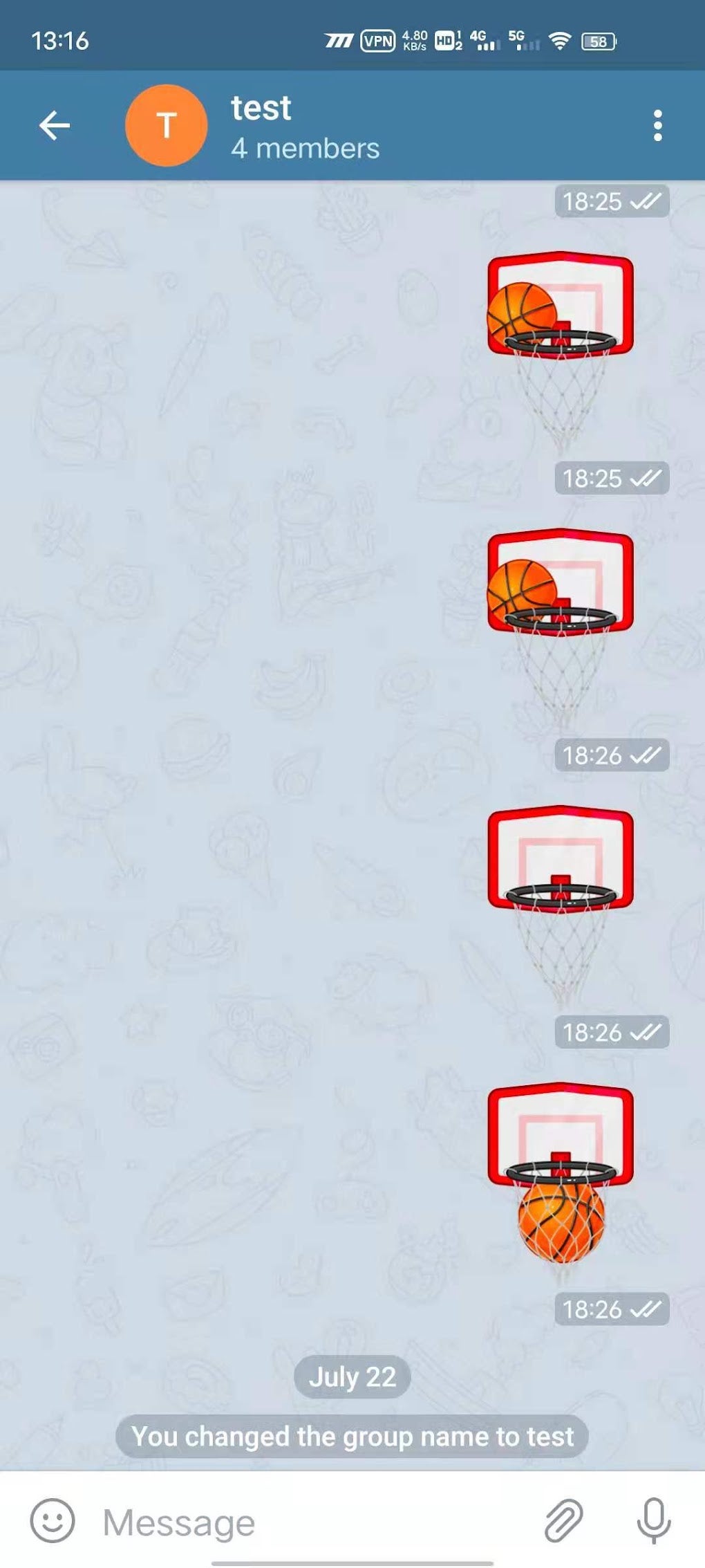 POP Chat Android 版 - 下载