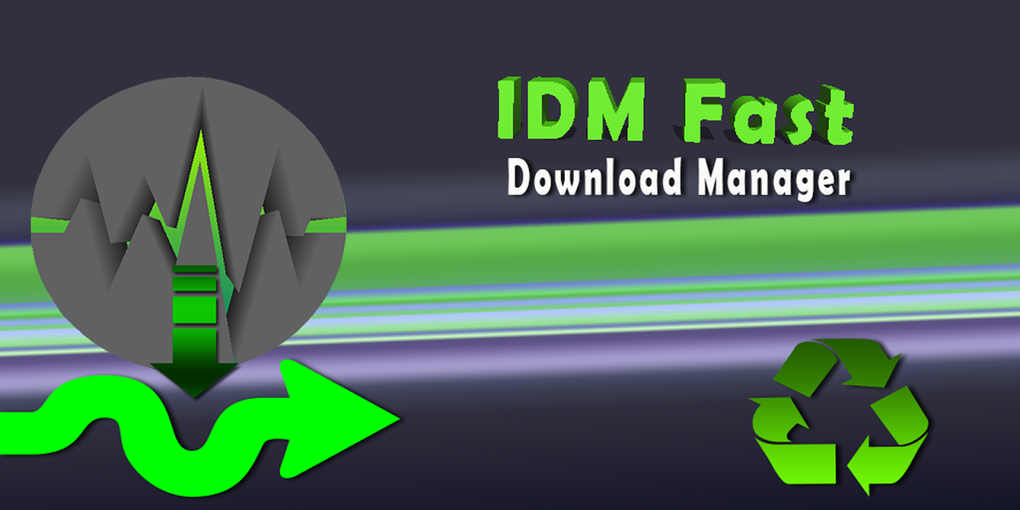 IDM Video Downloader APK per Android - Download