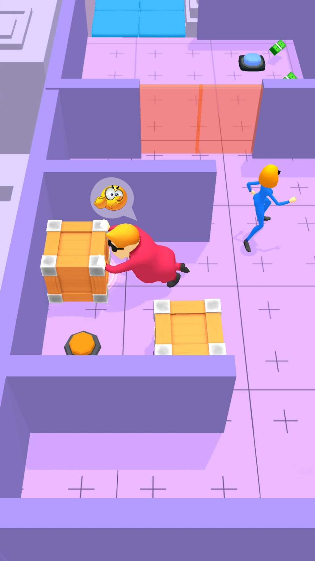 Fat Boy Slim Girl for Android - Download