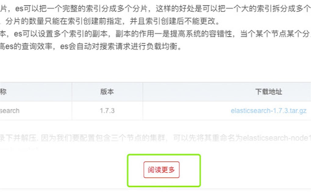 csdn-eye for Google Chrome - Extension Download